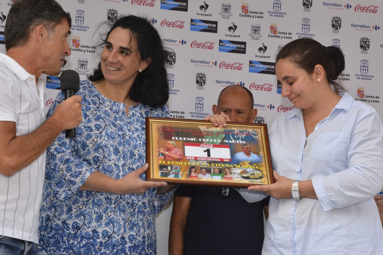 Cuerdo Delicatessen - Destilando el Mundo